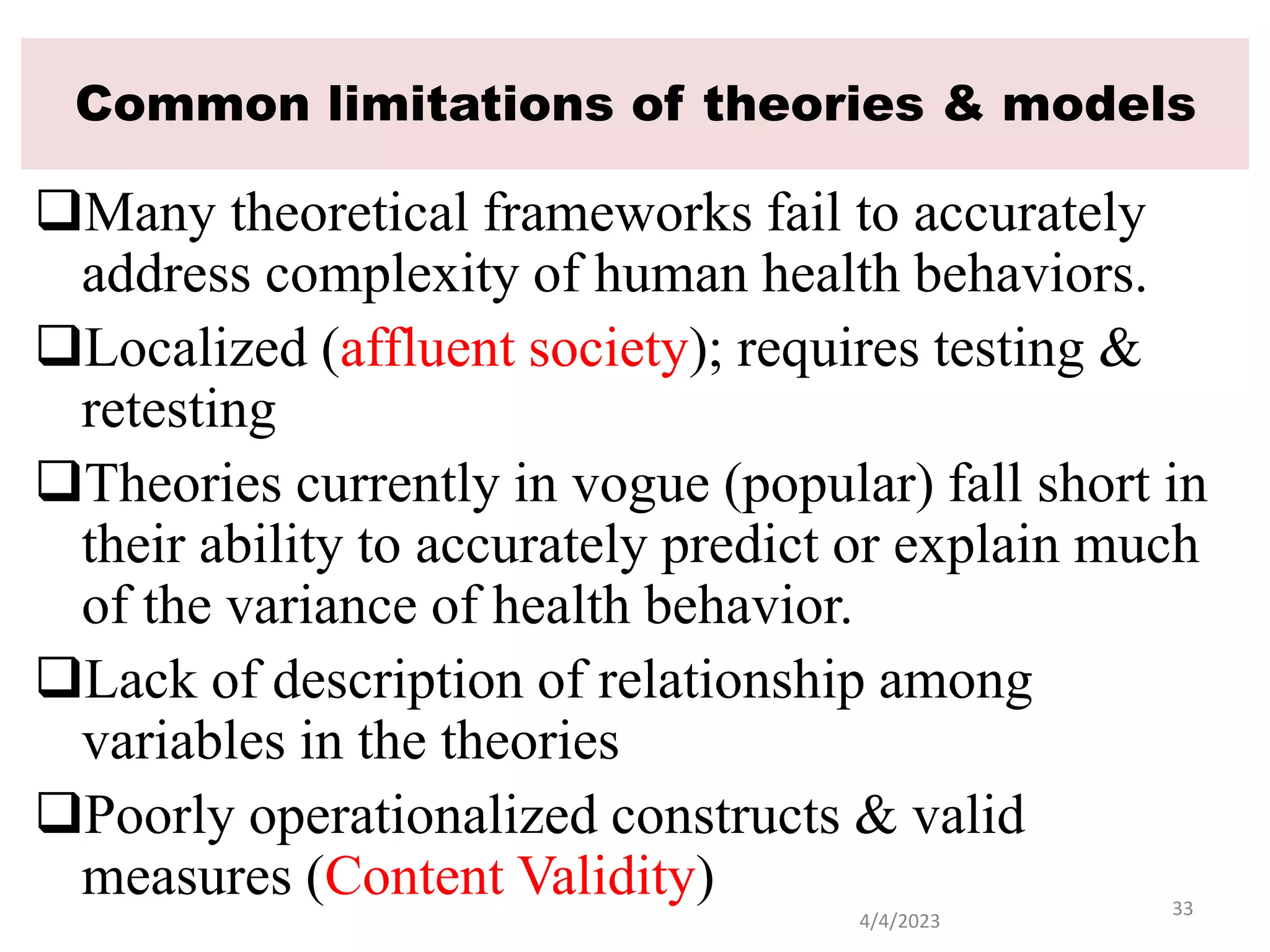 lecture-2 Theories and models.pptx
