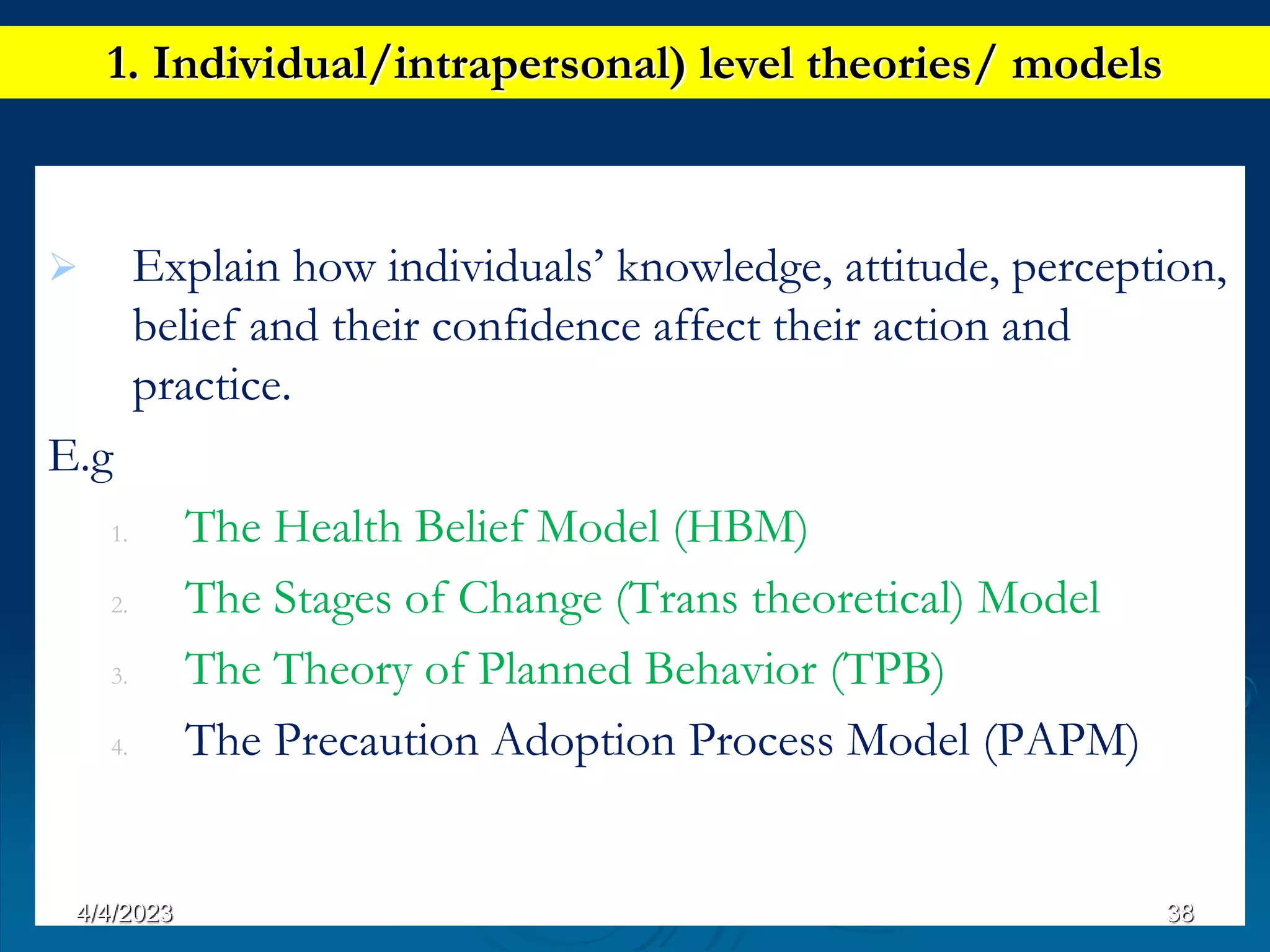 lecture-2 Theories and models.pptx
