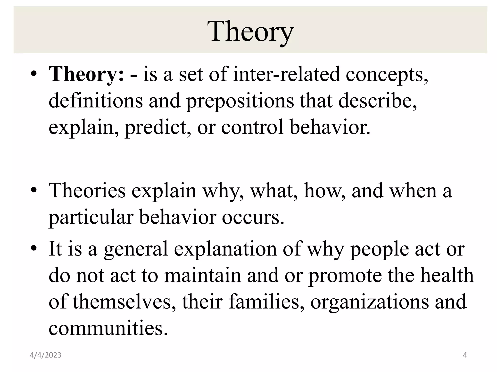 lecture-2 Theories and models.pptx