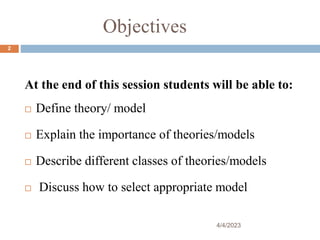 lecture-2 Theories and models.pptx