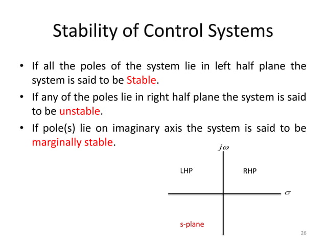 Lecture 2 transfer-function | PPTX | Computer Networking | Computing