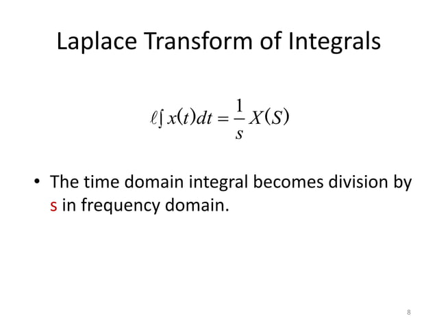 Lecture 2 transfer-function | PPTX | Computer Networking | Computing