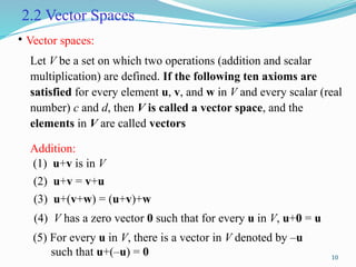 Lecture-2 Vector Spaces-24 (1) linear algebra.pptx