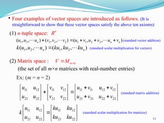 Lecture-2 Vector Spaces-24 (1) linear algebra.pptx