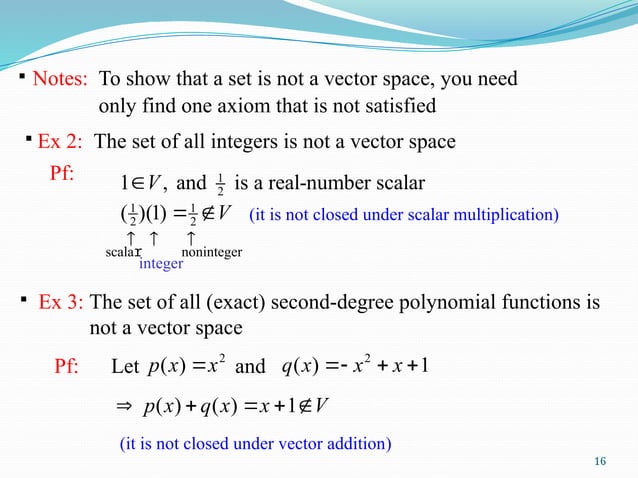 Lecture-2 Vector Spaces-24 (1) linear algebra.pptx