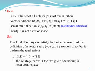 Lecture-2 Vector Spaces-24 (1) linear algebra.pptx