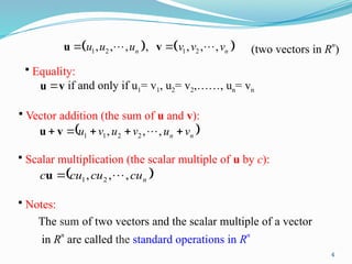 Lecture-2 Vector Spaces-24 (1) linear algebra.pptx