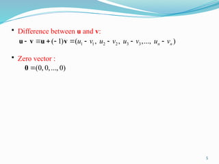 Lecture-2 Vector Spaces-24 (1) linear algebra.pptx