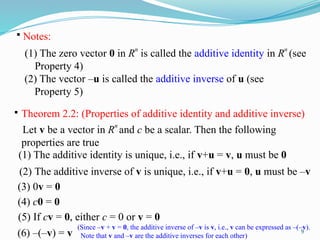 Lecture-2 Vector Spaces-24 (1) linear algebra.pptx