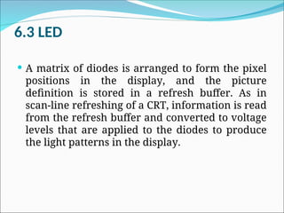 Lecture-2_ Video Display Devicespppp.ppt