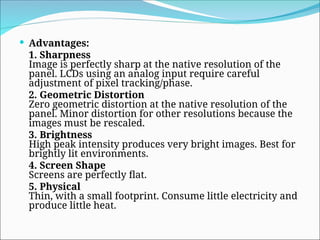 Lecture-2_ Video Display Devicespppp.ppt