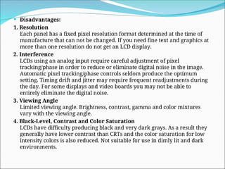 Lecture-2_ Video Display Devicespppp.ppt
