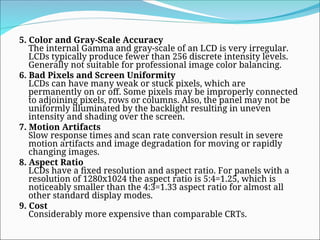 Lecture-2_ Video Display Devicespppp.ppt