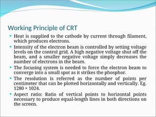 Lecture-2_ Video Display Devicespppp.ppt