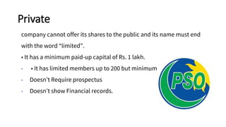 Lecture-3--of professional practice.pptx