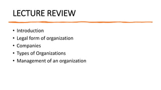 Lecture-3--of professional practice.pptx