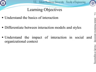 lecture-3-1523011494 Lecture #3).pptx