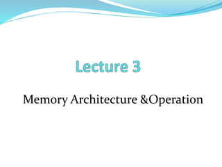 lecture-3.pptx