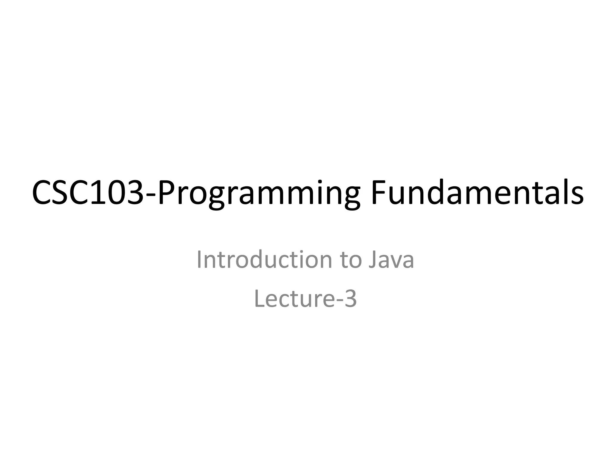 Lecture-3.pptx and faculty. His research interests include RF sensing ...