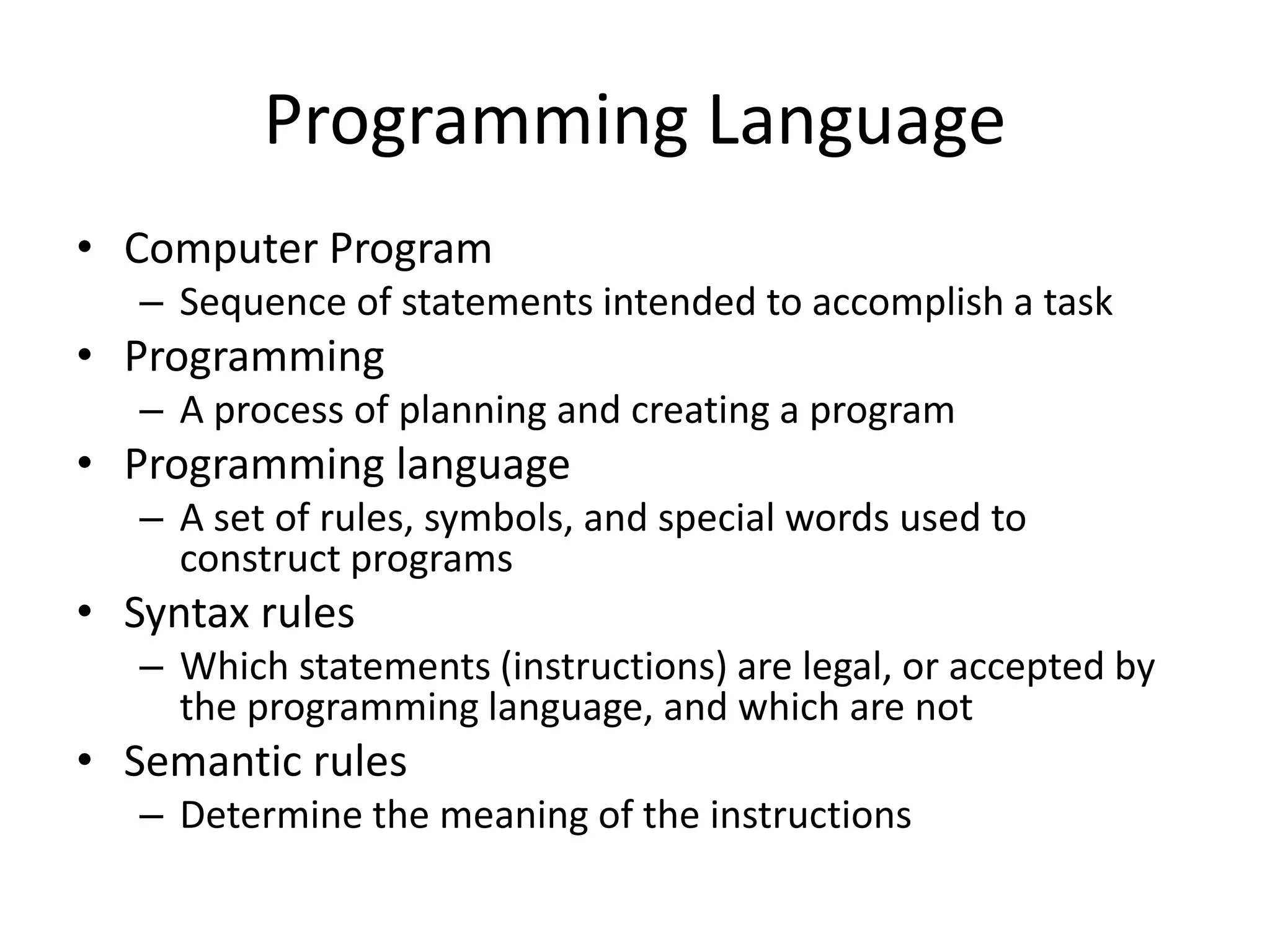 Lecture-3.pptx and faculty. His research interests include RF sensing, | PPT