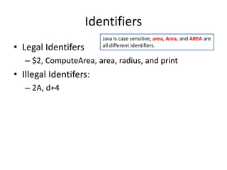 Lecture-3.pptx and faculty. His research interests include RF sensing ...