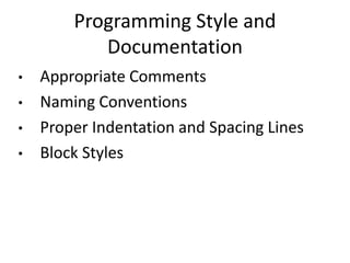 Lecture-3.pptx and faculty. His research interests include RF sensing ...