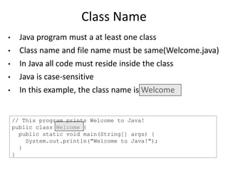 Lecture-3.pptx and faculty. His research interests include RF sensing, | PPT