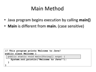 Lecture-3.pptx and faculty. His research interests include RF sensing ...