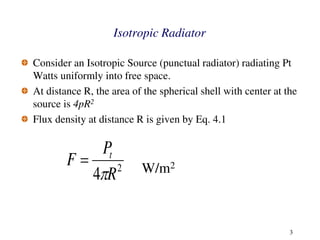 asdasd adqwdqw wdqwedqew qedqwedqwwd qwdqwd | PPT