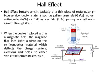 lecture-3 sensors and actuators for automatic systems.pptx
