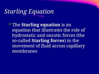 Anatomy and Physiology one lecture-3.ppt