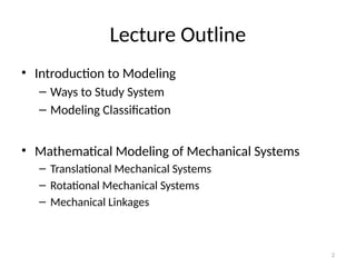 lecture-3-4_5_intro_to_modelling_mechanical.pptx