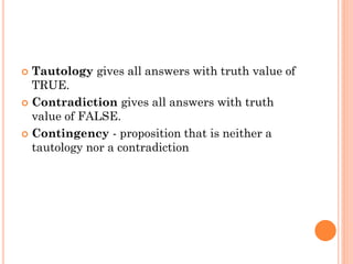 Lecture-3-and-4.pdf | Chemistry | Science