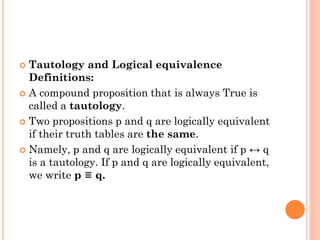Lecture-3-and-4.pdf | Chemistry | Science