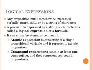 Lecture-3-and-4.pdf | Chemistry | Science