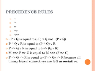 Lecture-3-and-4.pdf | Chemistry | Science