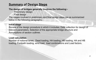 Lecture-3-Bridge-Loads-analysis-Design.ppt