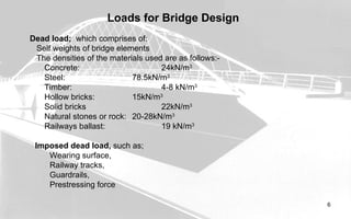 Lecture-3-Bridge-Loads-analysis-Design.ppt