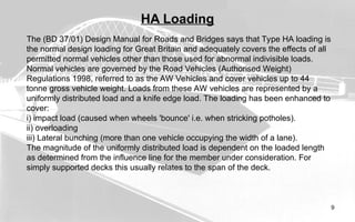 Lecture-3-Bridge-Loads-analysis-Design.ppt