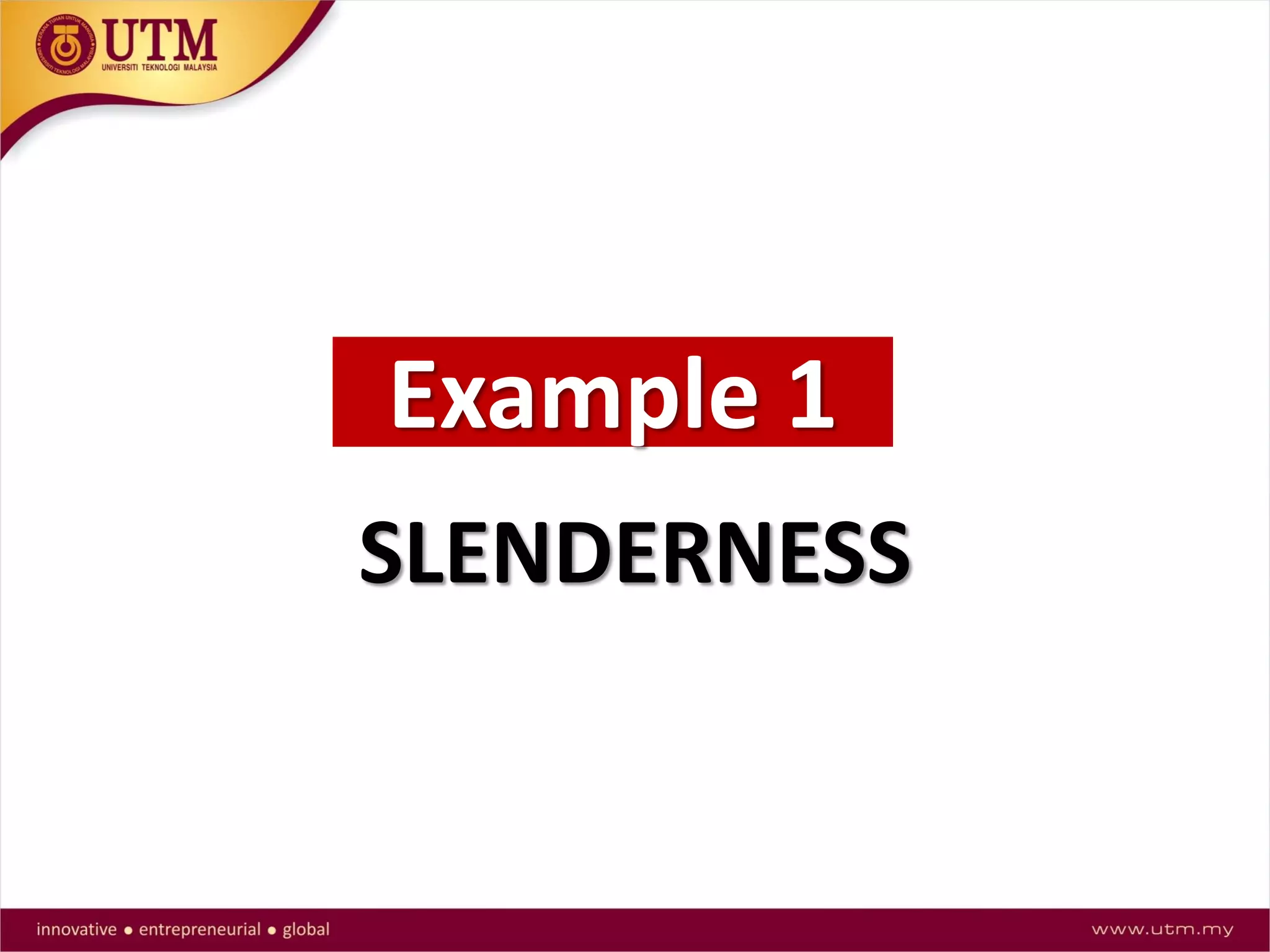 Lecture-3-Column-Design.pdf