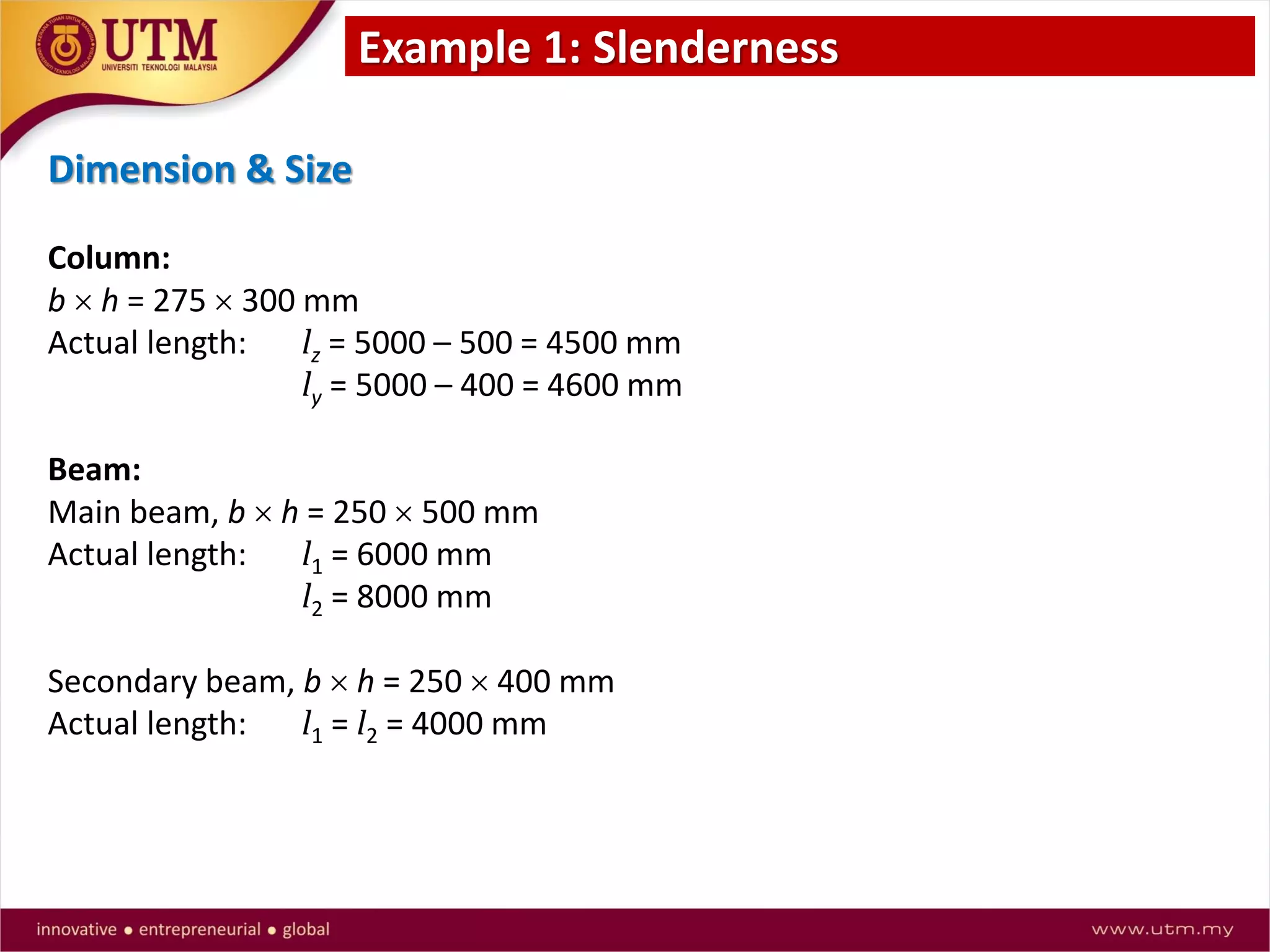 Lecture-3-Column-Design.pdf