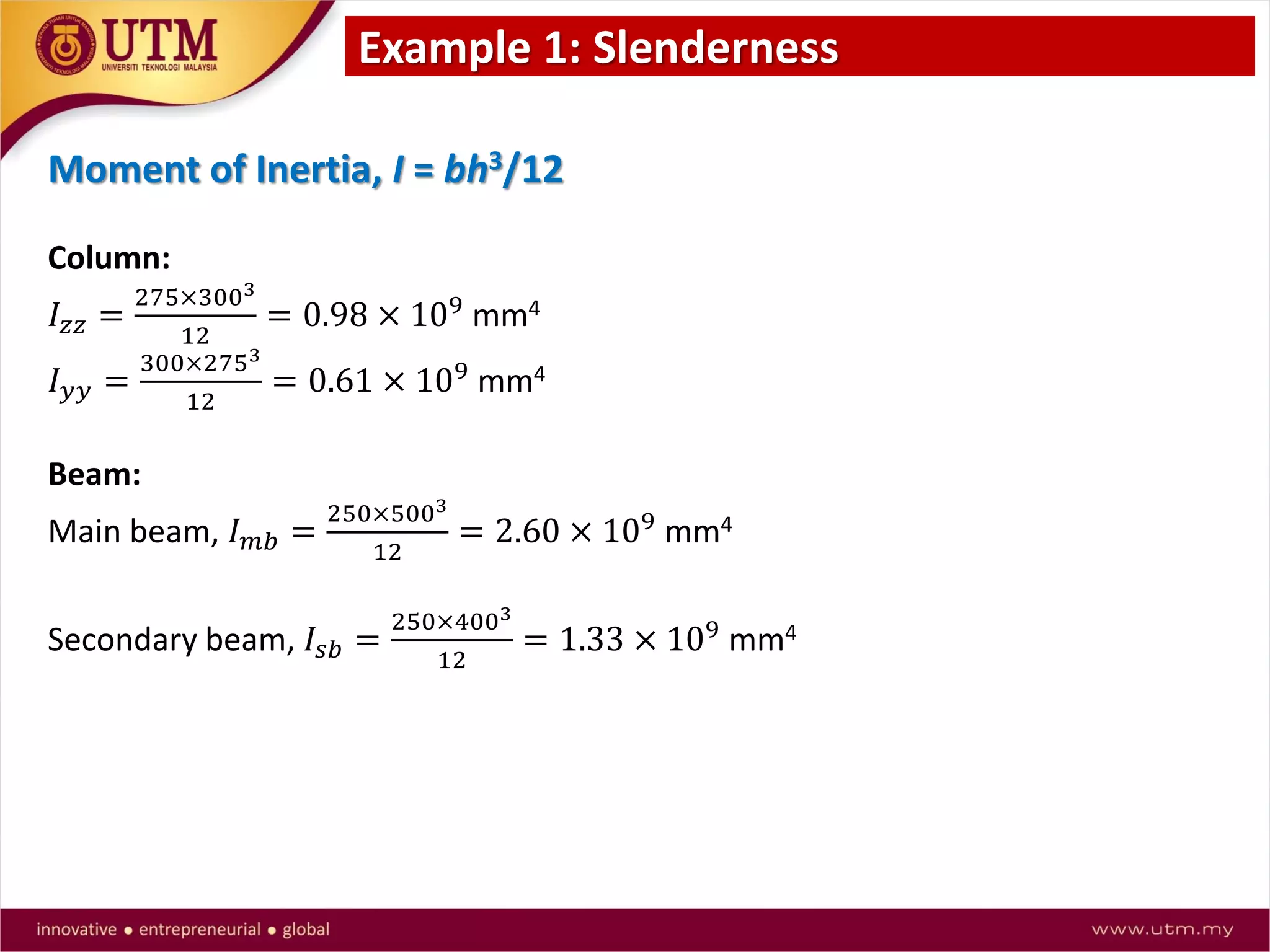Lecture-3-Column-Design.pdf