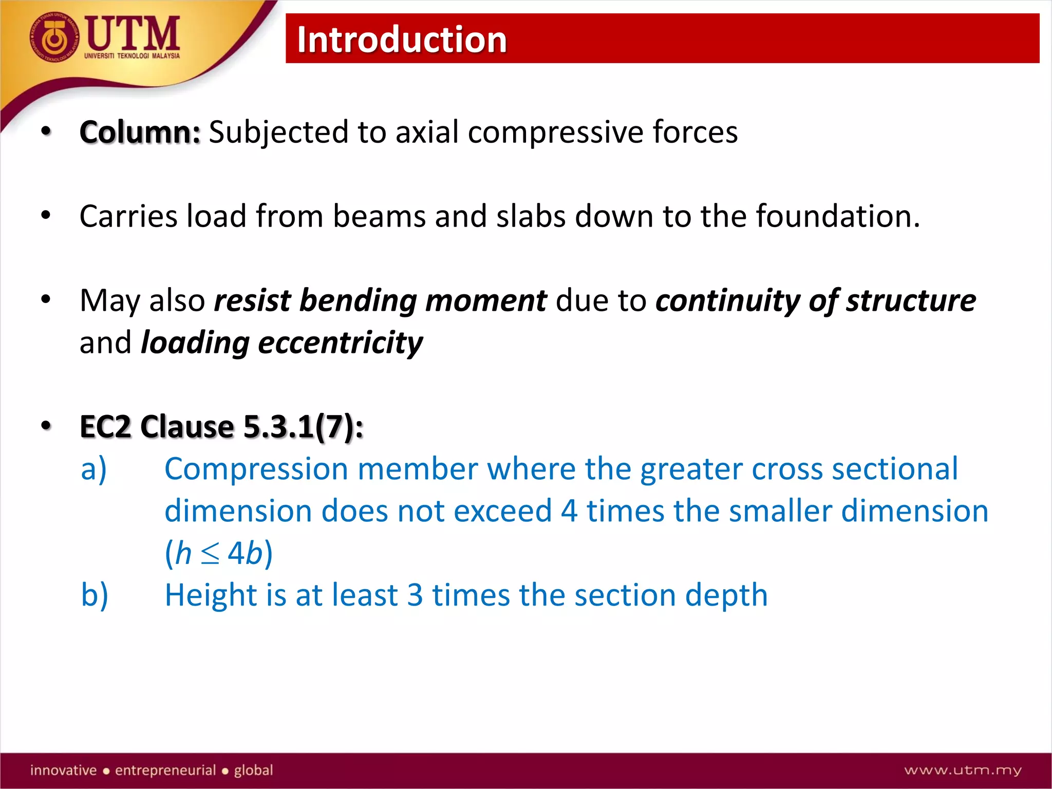 Lecture-3-Column-Design.pdf