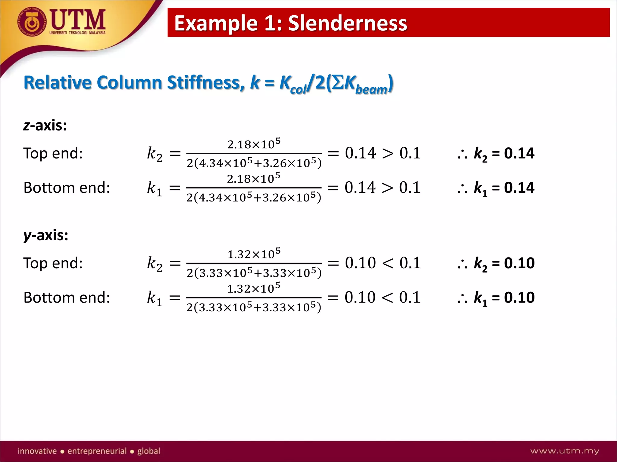 Lecture-3-Column-Design.pdf