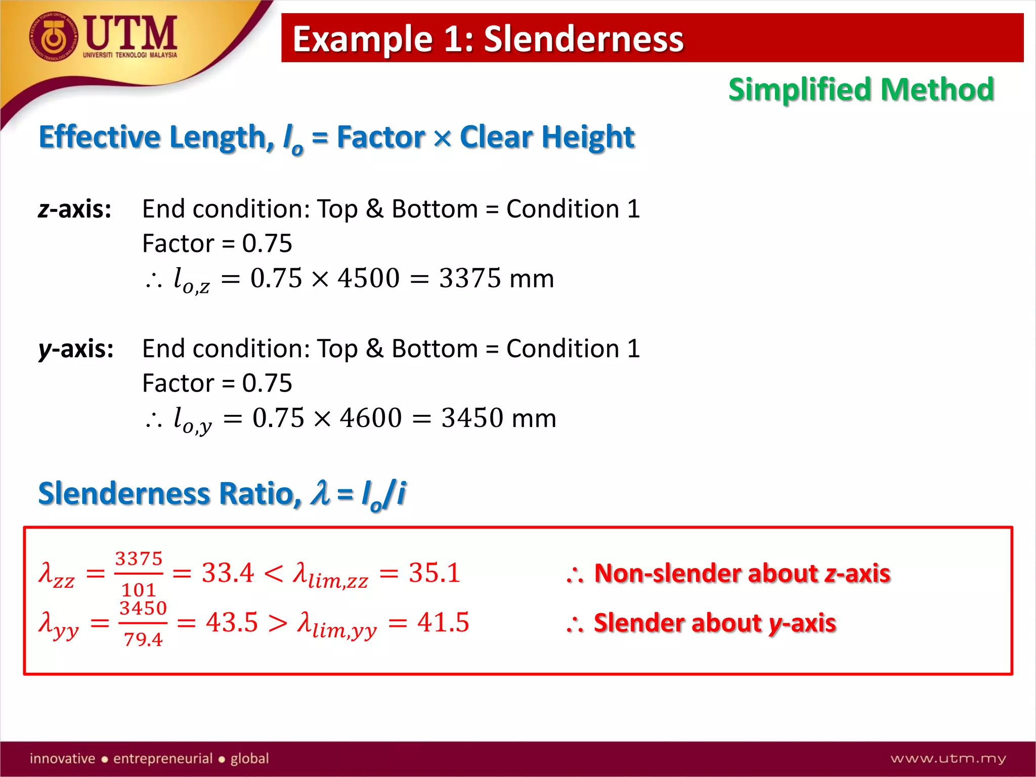 Lecture-3-Column-Design.pdf