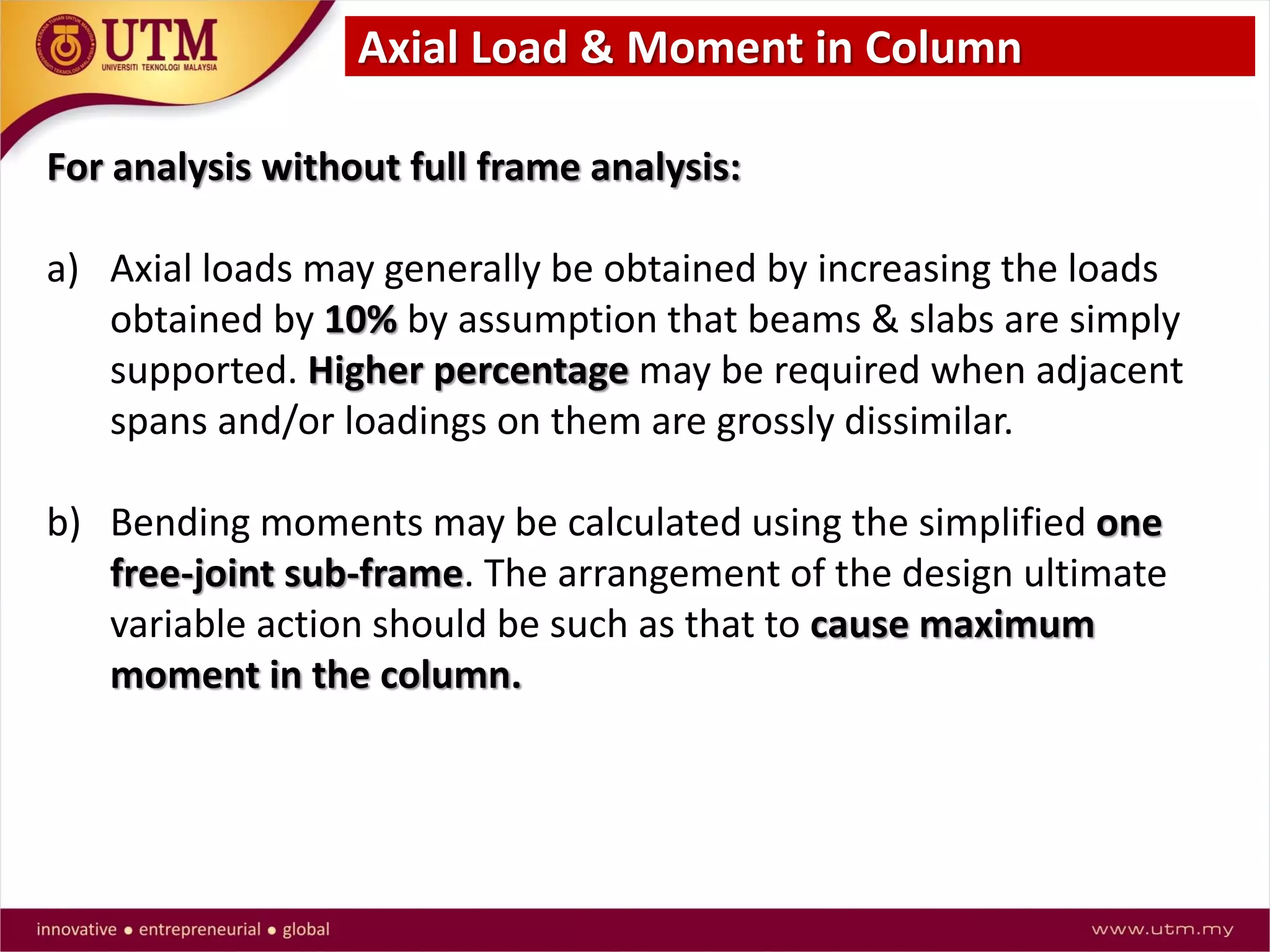 Lecture-3-Column-Design.pdf