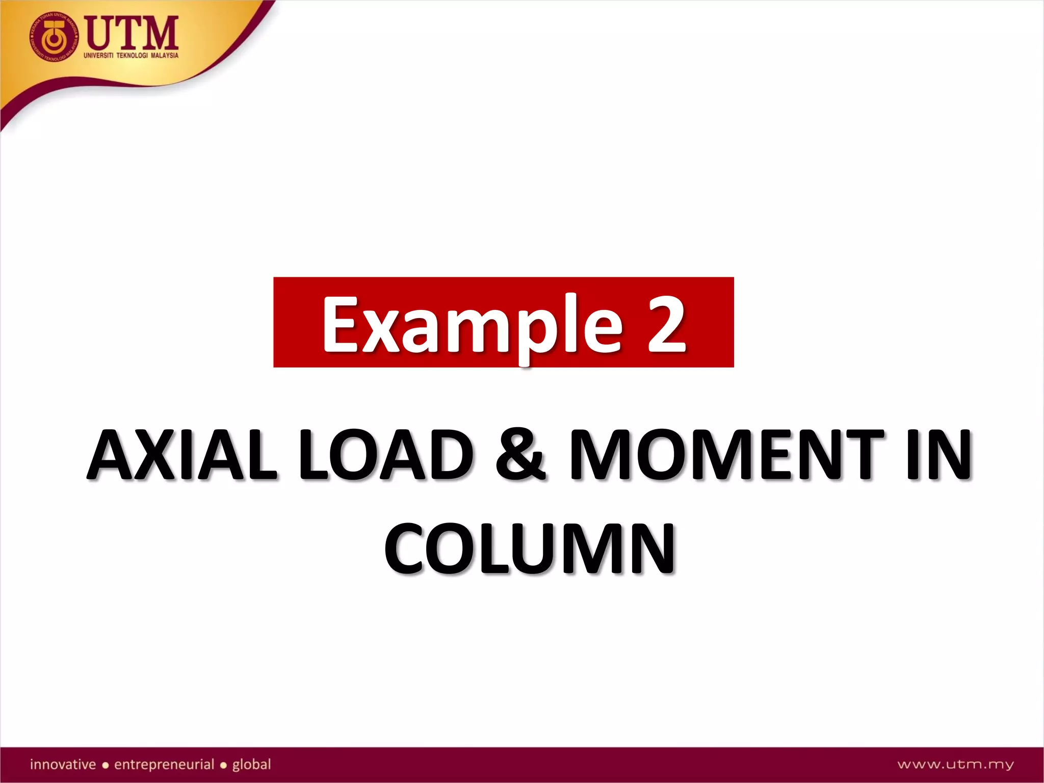 Lecture-3-Column-Design.pdf