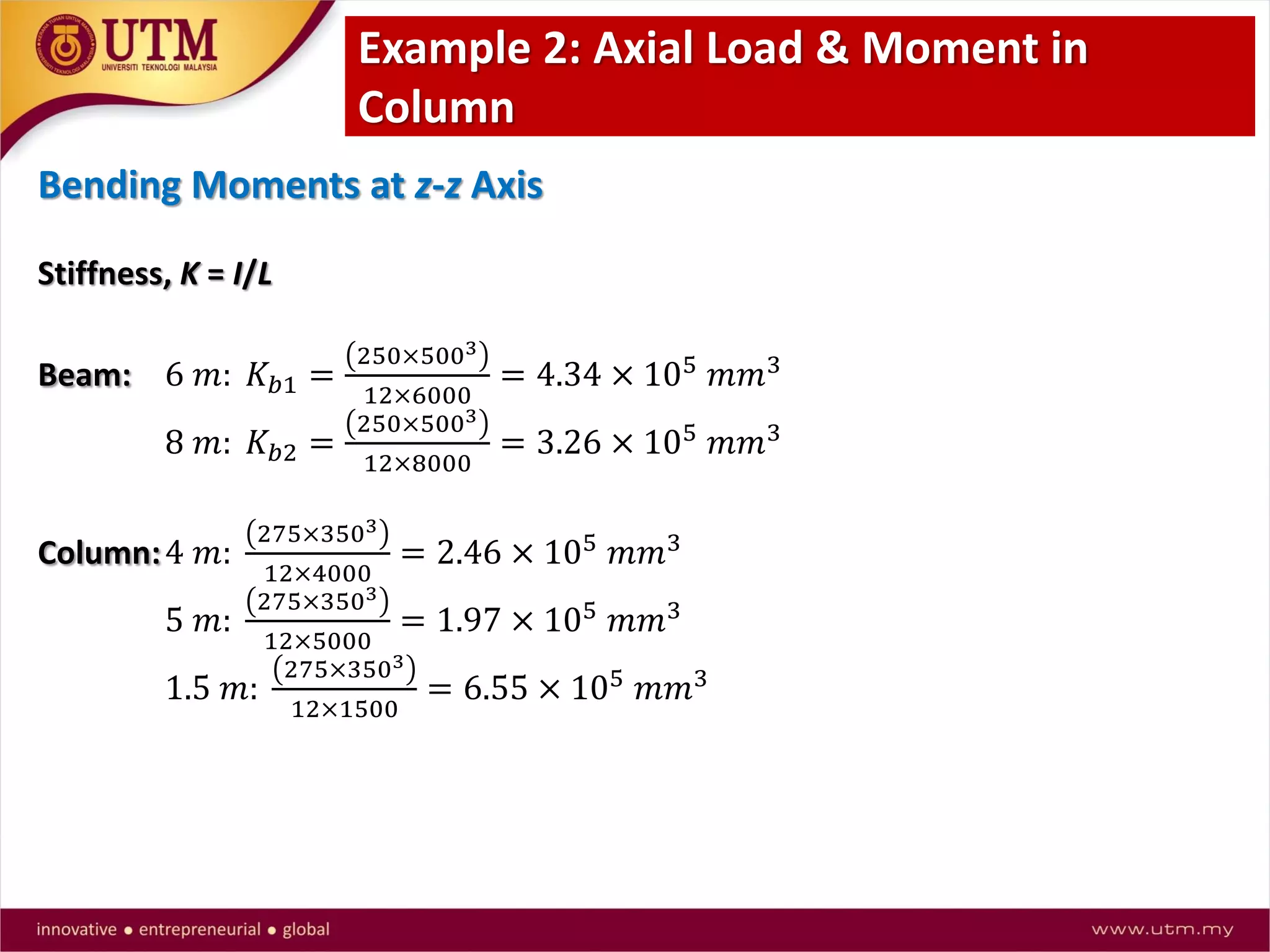 Lecture-3-Column-Design.pdf