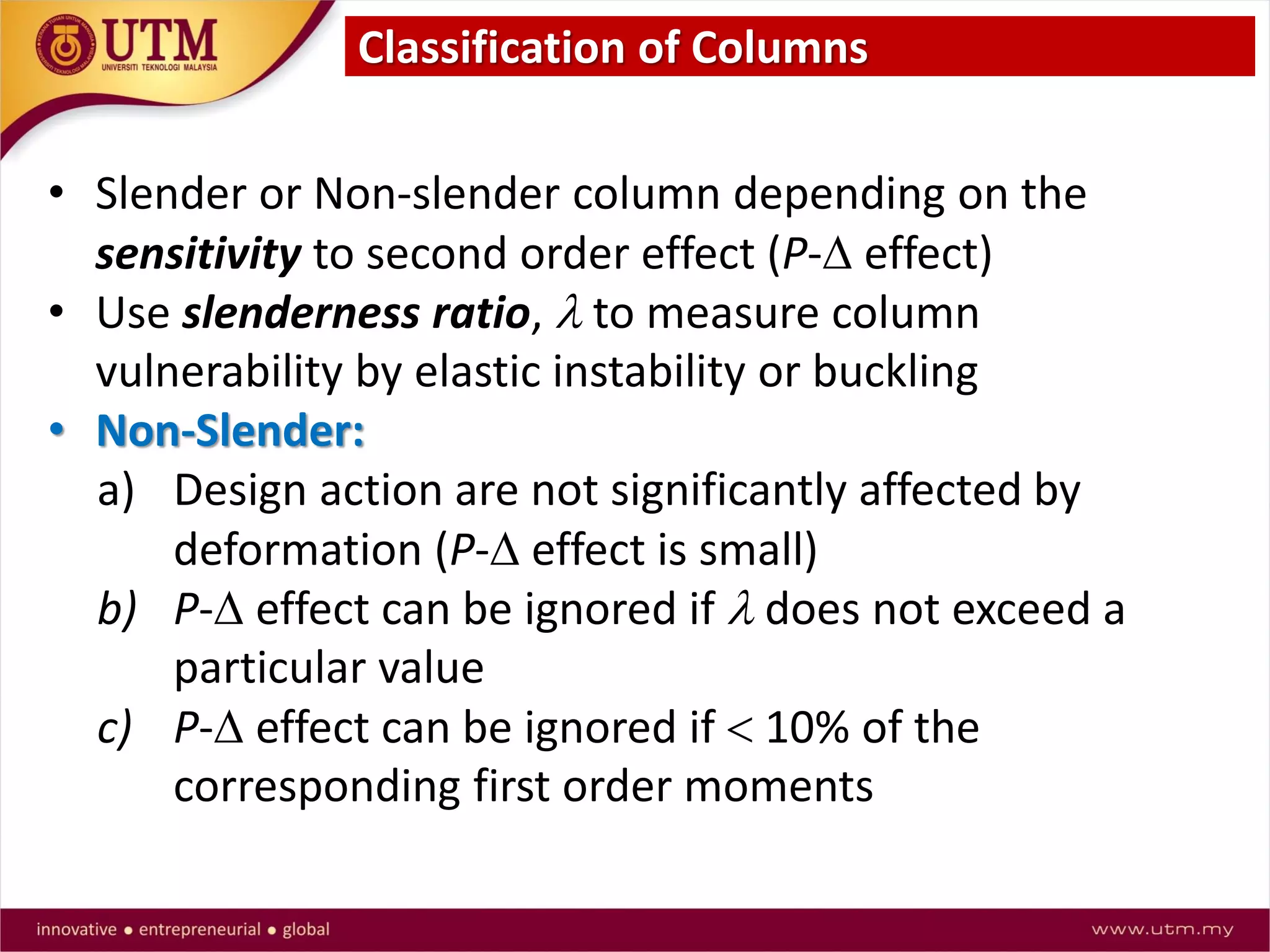 Lecture-3-Column-Design.pdf