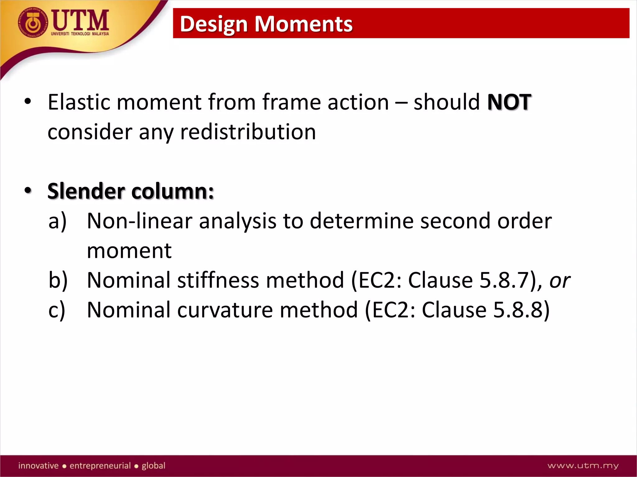 Lecture-3-Column-Design.pdf